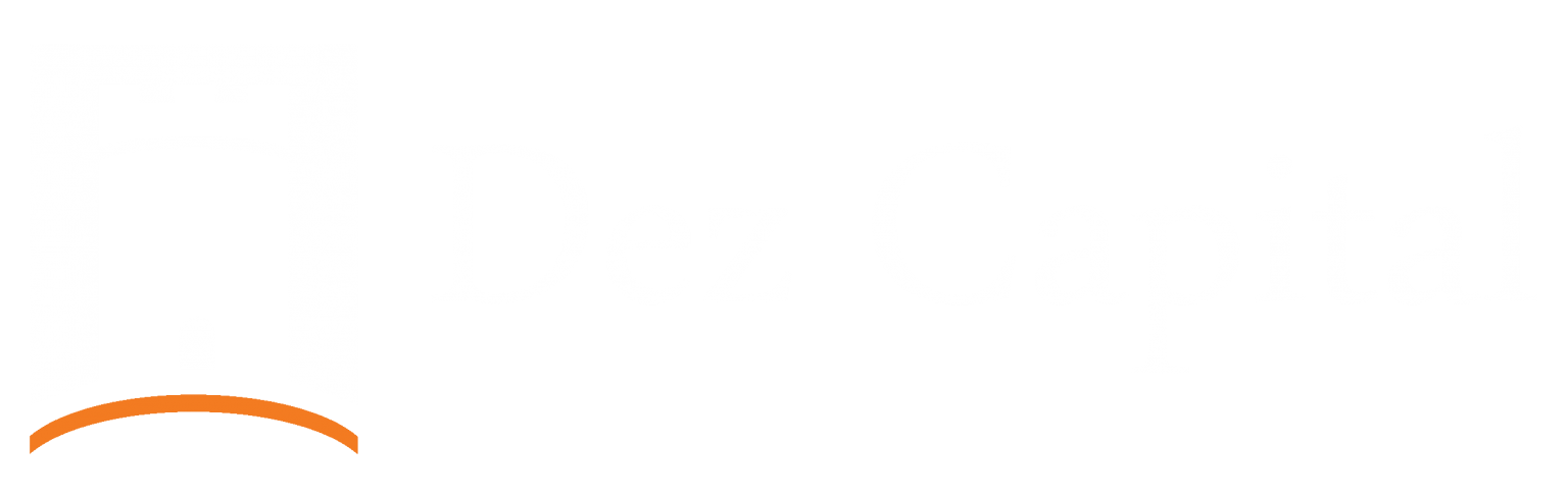 Development – Dez Capital