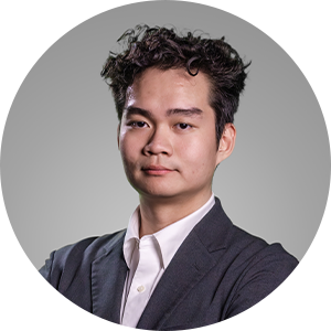 202 Second Street – Dez Capital